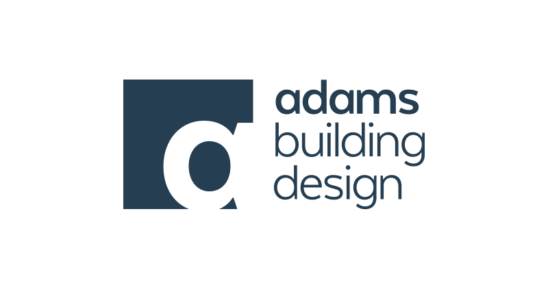 Services | Adams Building Design